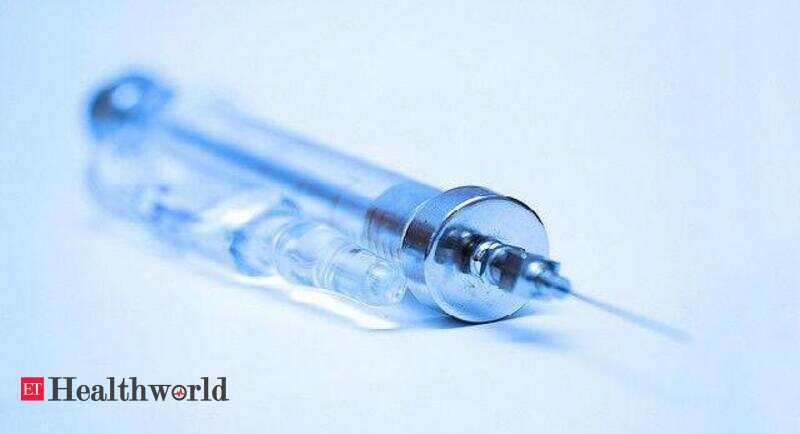 Aurobindo gets USFDA nod for generic anti-infective drug, Health News ...