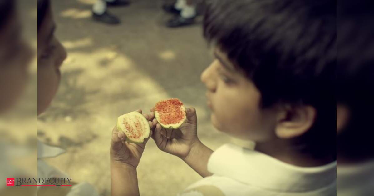 Paper Boat gets viewers nostalgic through new variants and a new ...