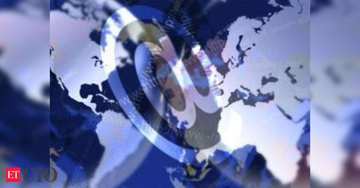 Eaton to set up a global innovation centre in Pune, ETCIO