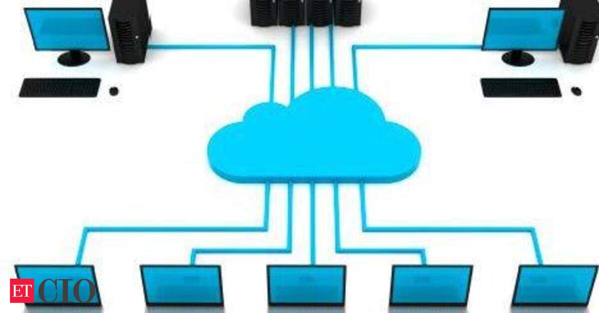 Oracle simplifies cloud adoption in India with its new service ...