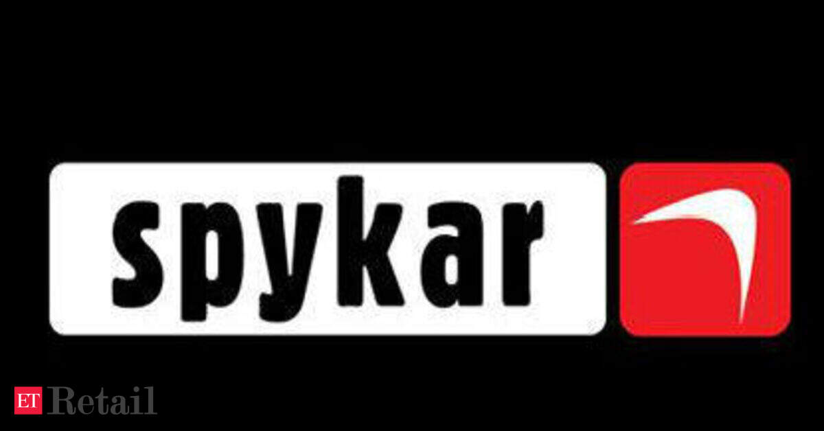 Spykar to be associate sponsor of Rising Pune Supergiants, Retail News ...