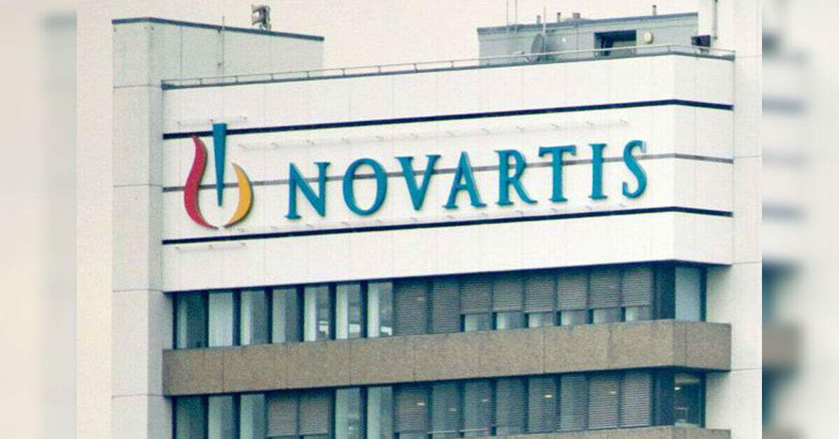Lupin to market Novartis' inhaler under Loftair brand name, ETHealthworld