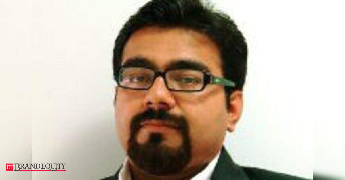 Razorfish brings in Swapnil Puranik as head of strategy for Mumbai, ET ...