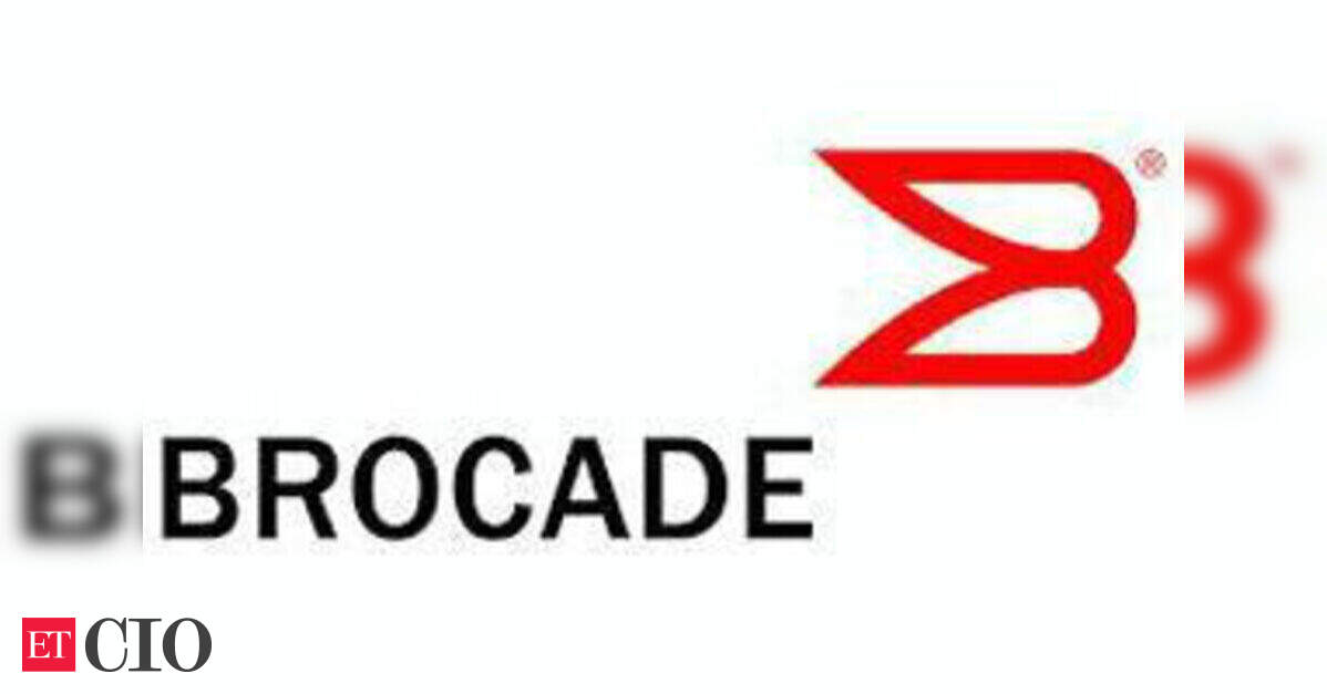 Brocade extends storage networks for new EMC Unity storage solutions, ETCIO