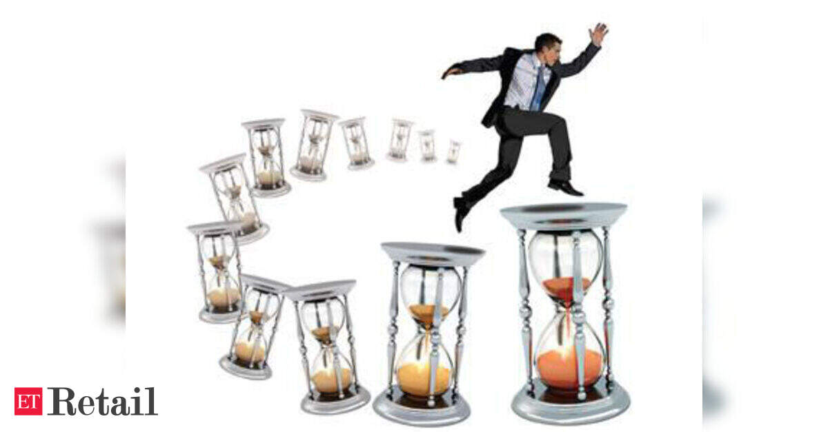 GM Pens to go solo, eyes global market with own brand Rorito, ETRetail