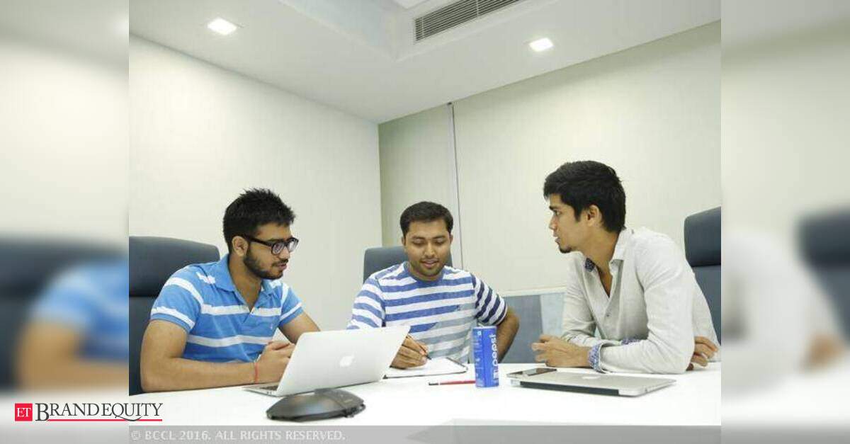 Inshorts moves to marketplace model for short-content, ETBrandEquity