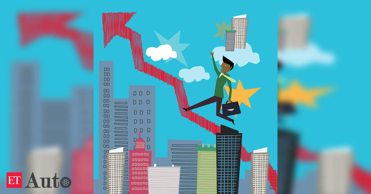 Multek expands automotive capabilities with new auto division in China, ETAuto