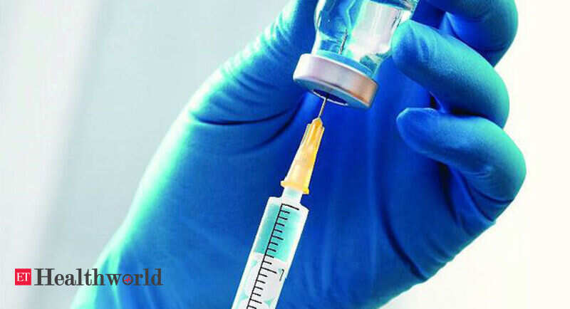 Biogen, AbbVie once-monthly MS injection wins U.S. approval, Health ...