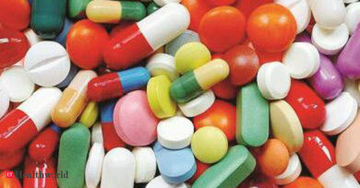 Researchers develop novel technology for customised tablets, Health ...