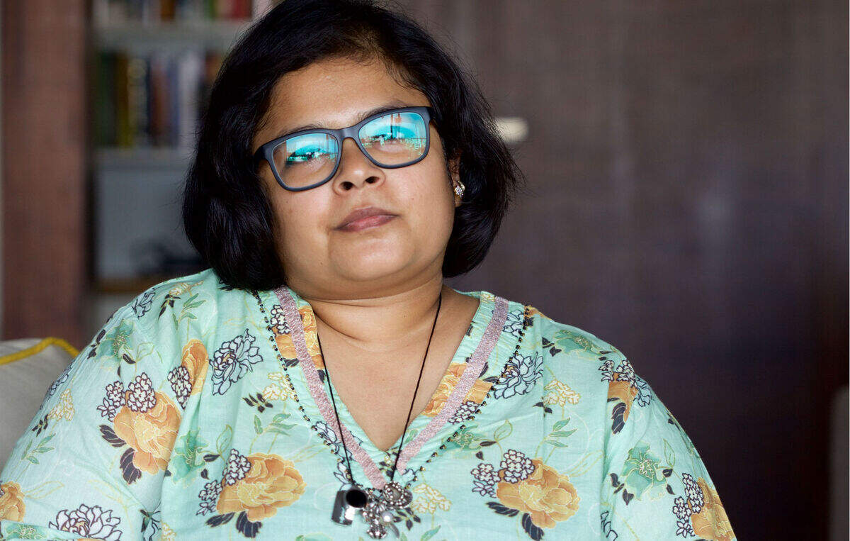 Sumitra Sengupta's Instagram, Twitter & Facebook on IDCrawl