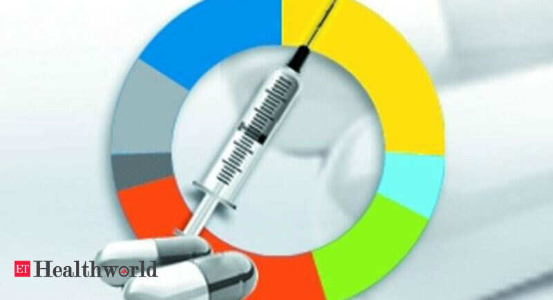 Sernivo spray: Dr Reddy's launches Sernivo spray in the US market ...