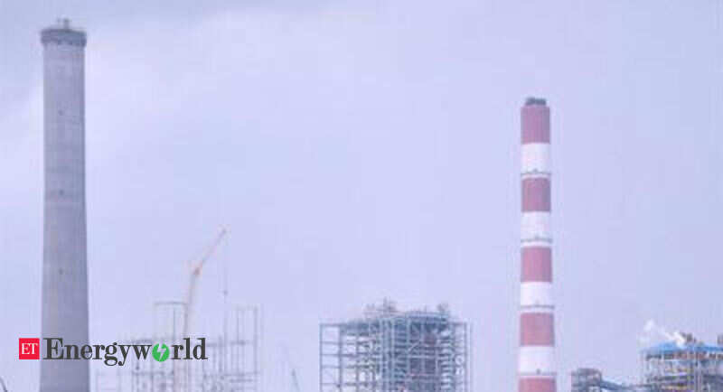 Maithon Power generation up 7% at 7,172 million units in FY16, Energy ...