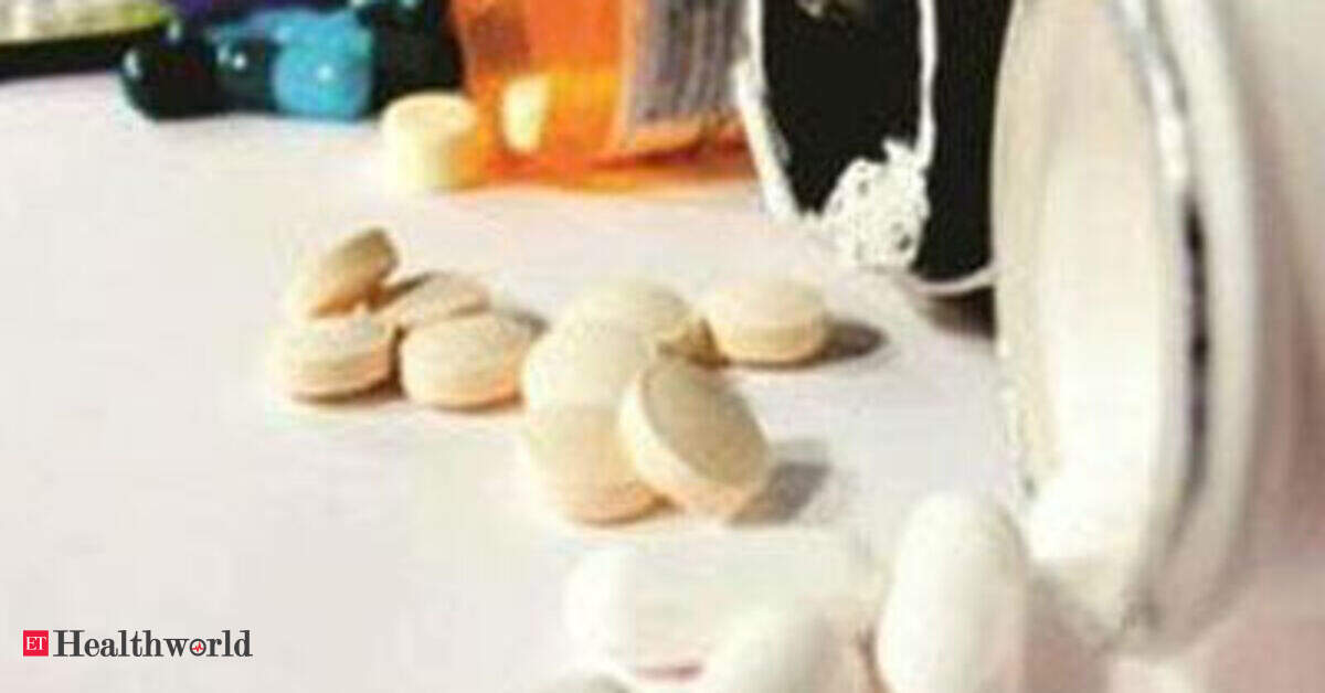 Prices of 56 drugs to come down; NPPA fixes ceiling rates, Health News ...