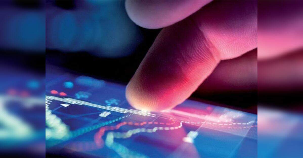 Digital Mission in Arunachal gets major push, ETSustainability