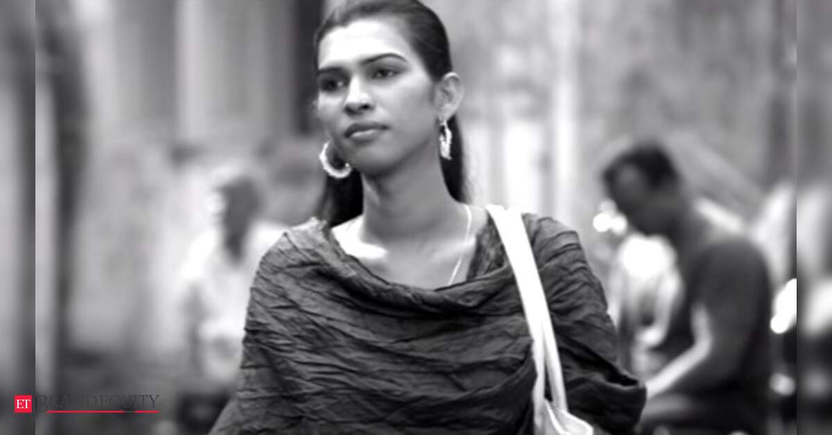 Cannes Lions 2016: Mindshare scores big with a Glass Lion Grand Prix ...