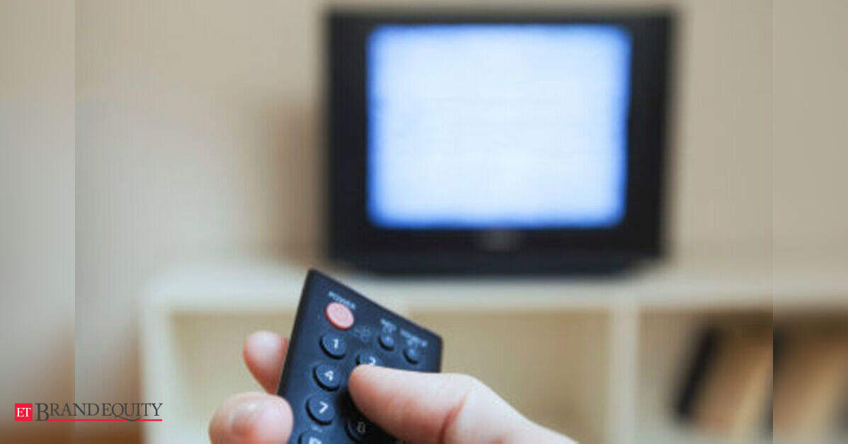 Zee targets mass market with new offering on dittoTV, ETBrandEquity
