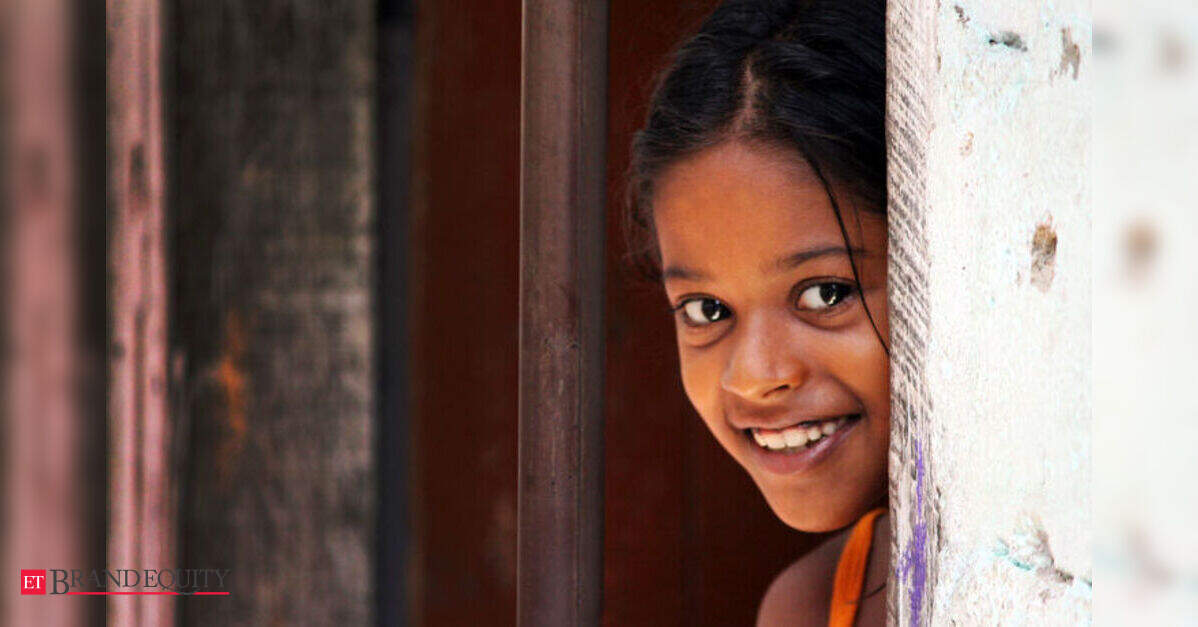 WPP India CSR Foundation to work for the welfare of 20,000 ...