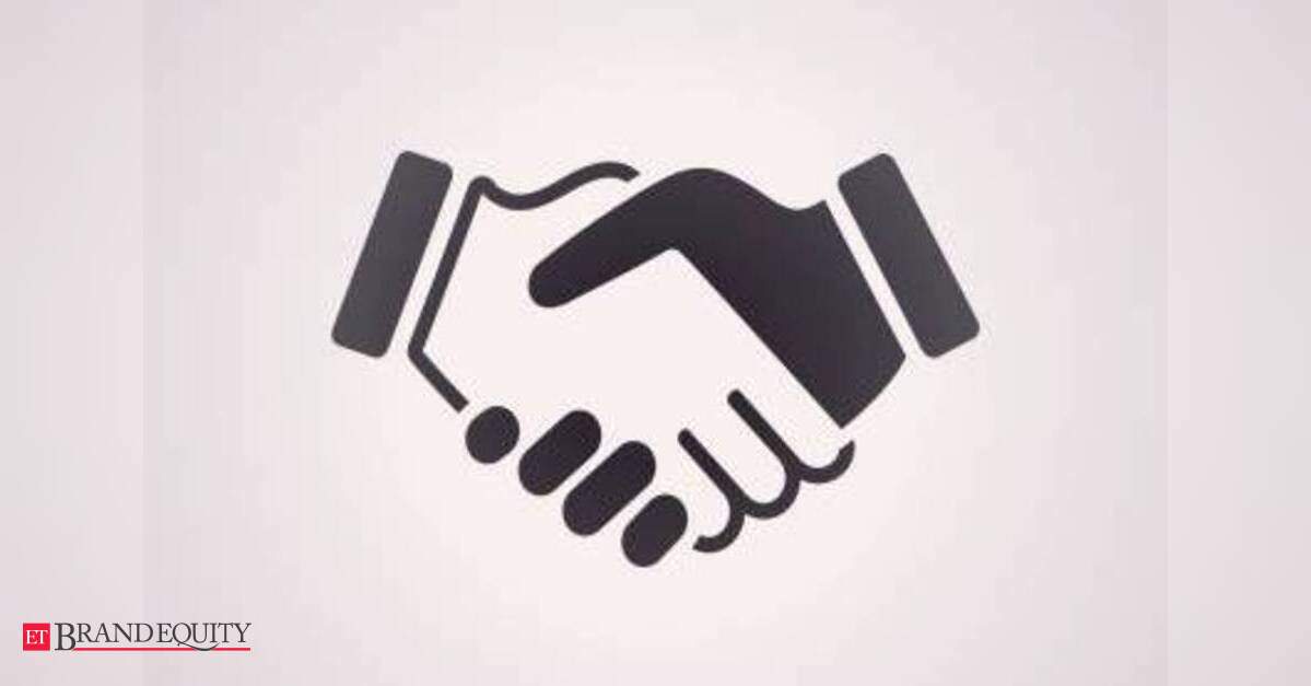 Vizeum walks away with Warner Bros Pictures India's media mandate ...