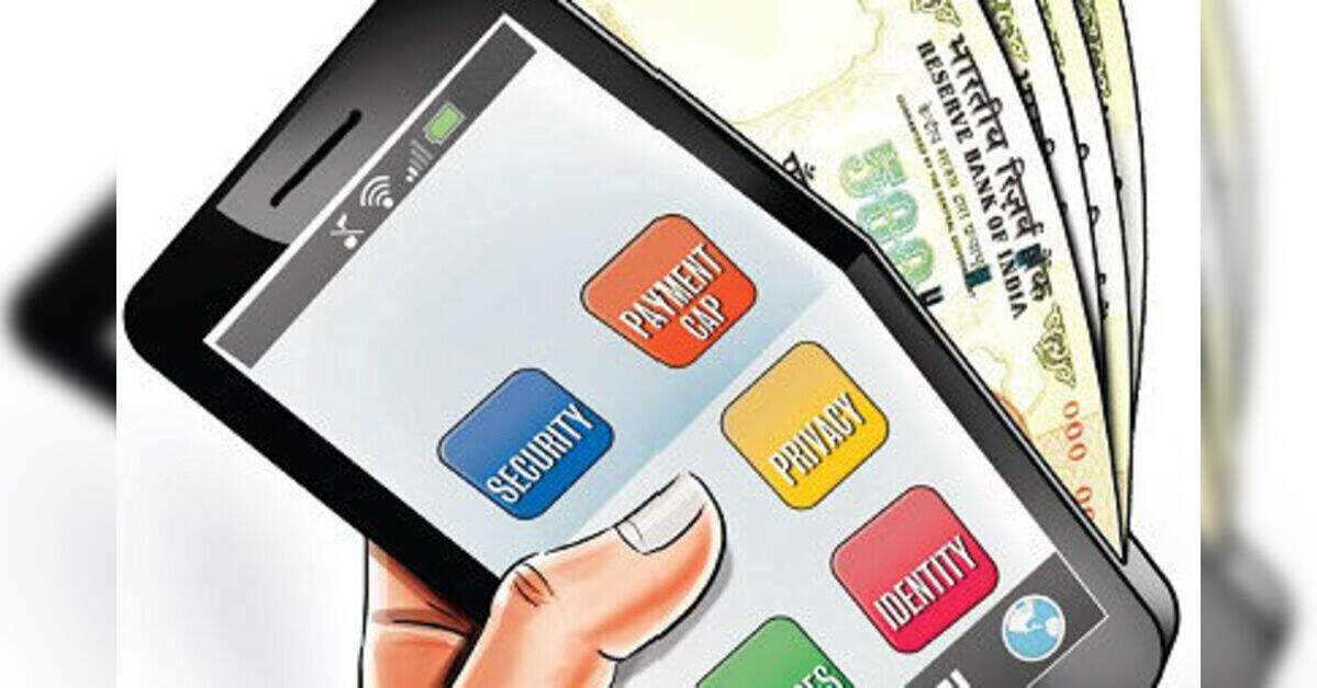 Now you can pay your fuel bills at HPCL petrol pumps with Freecharge ...
