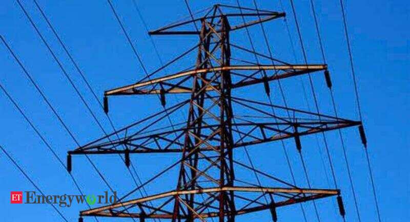 Process to get electricity connection made easier: Power Min, Energy ...