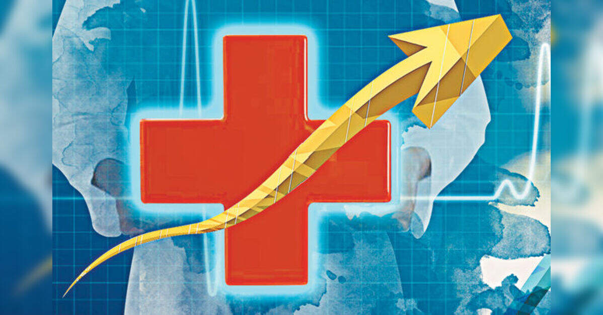 Complex generics, proprietary products to drive growth: Dr Reddy's Labs ...