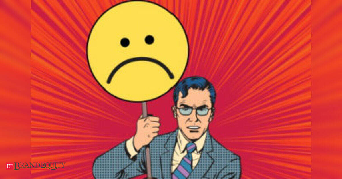 Emoji targeting: A breakthrough or a mere gimmick?, Marketing ...