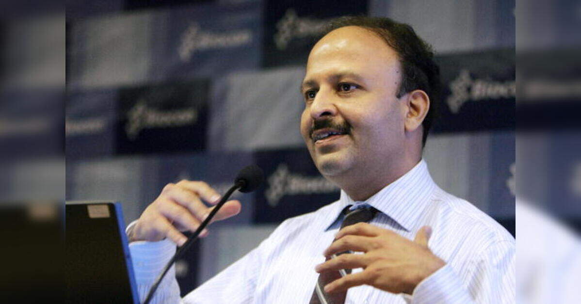 EMA accepts marketing application of Biocon, Mylan product, ETHealthworld