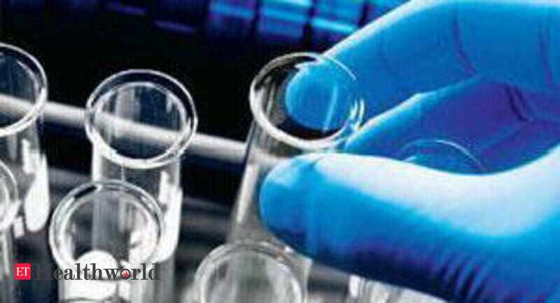 Hetero Healthcare to set up units in three states, Health News, ET ...