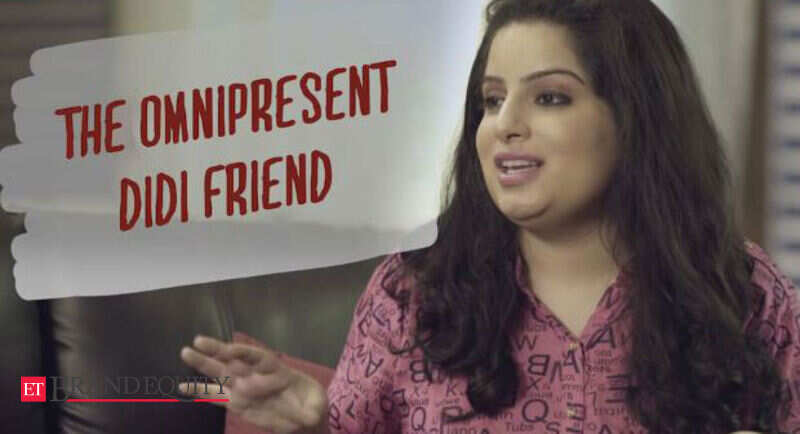 Friendship Day 2016: Five ads that celebrate the beauty of friendship ...