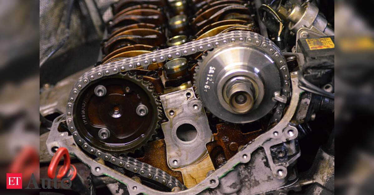 Setco Automotive incorporates wholly owned subsidiary in UAE, ETAuto