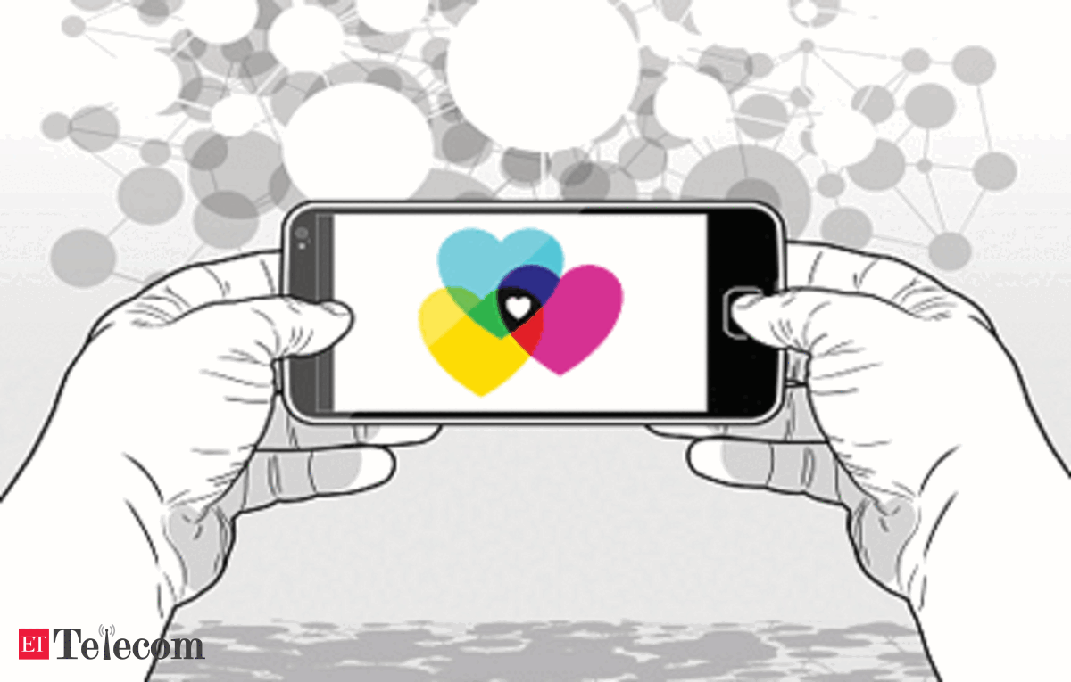 Swipe launches Konnect Plus smartphone at Rs 4,999, Telecom News, ET ...