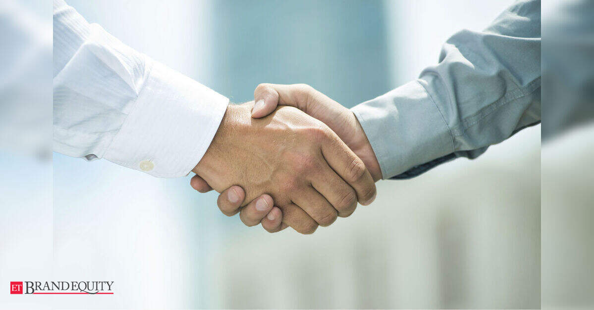 TCL Corporation apoints Vizeum as its AoR, ETBrandEquity