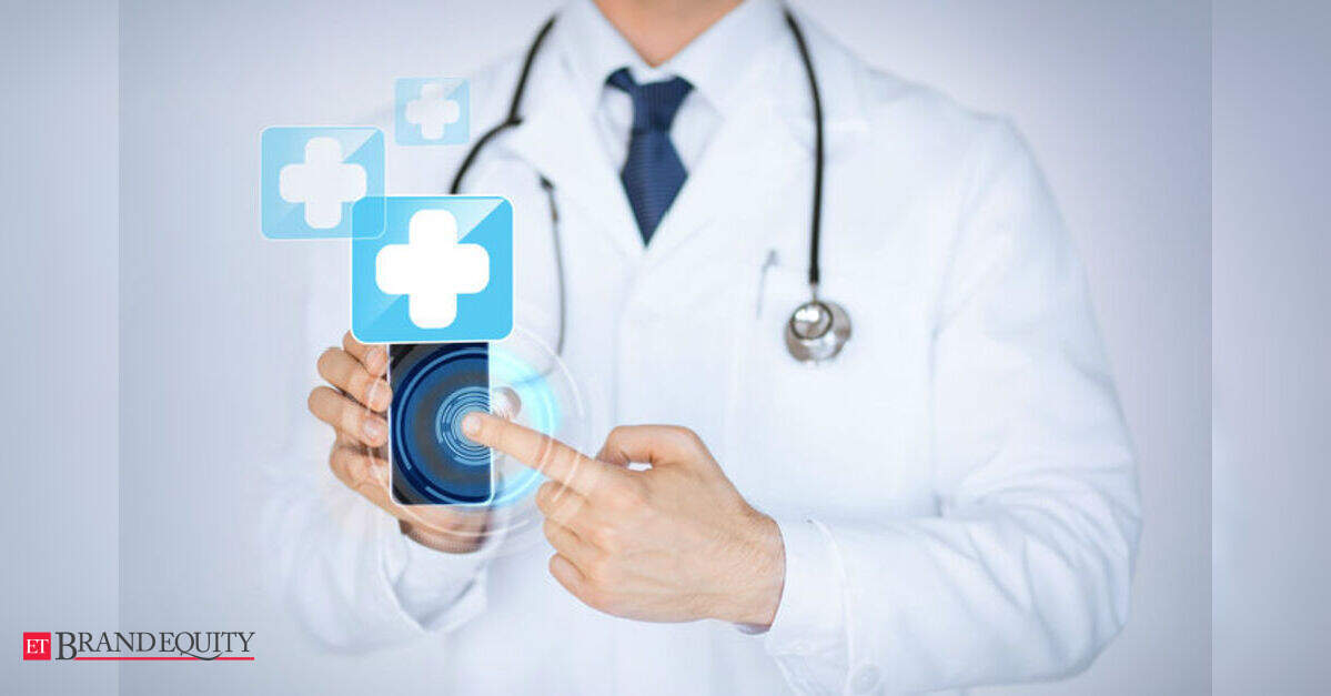 eKincare introduces a marketplace for online healthcare services ...