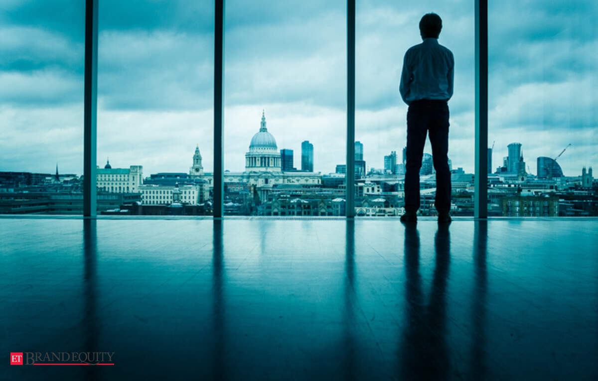 8 marketing, advertising honchos make it to LinkedIn's Power Profiles ...