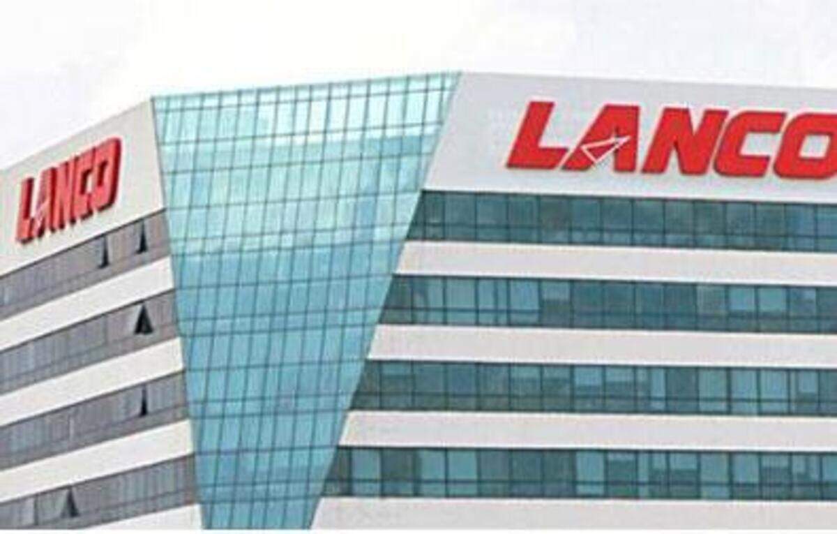 Lanco board approves solar asset sale to subsidiary, Energy News, ET ...