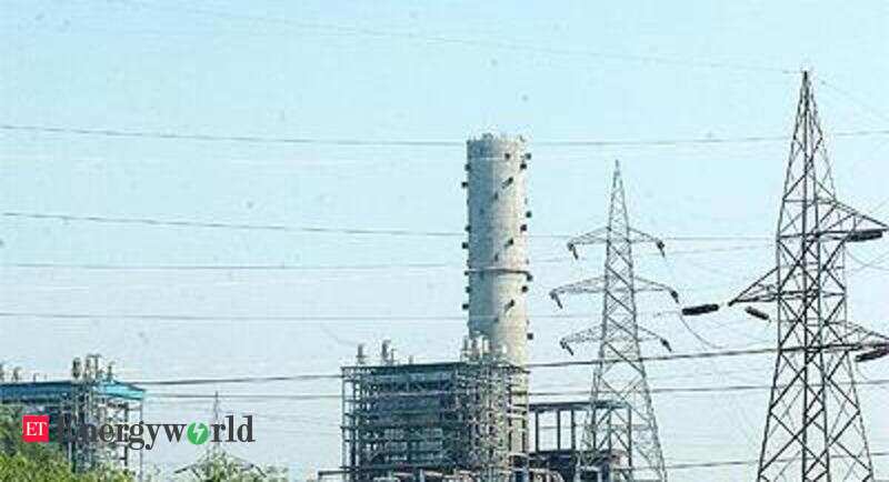 Nabinagar: Bihar to get 179 MW more power from Nabinagar plant, Energy ...