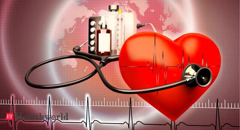 Genes responsible for risk of heart attack, stroke, and related ...