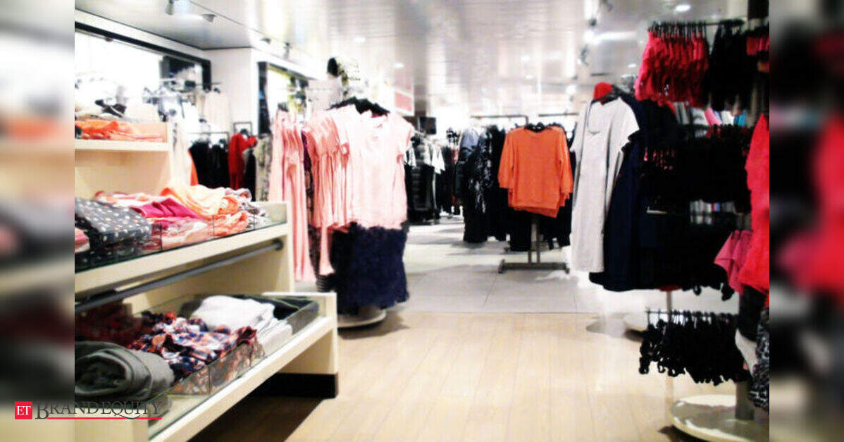 Offline stores for private brands to be the new mantra for ...