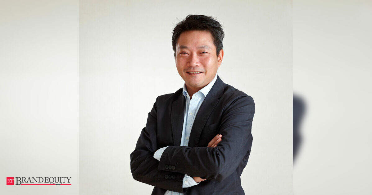 Havas Media promotes Melvin Lim to APAC role, Jacqui Lim becomes CEO ...