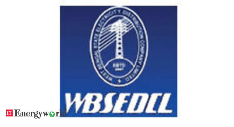 West Bengal Electricity Regulatory Commission: WBSEDCL gets nod to ...
