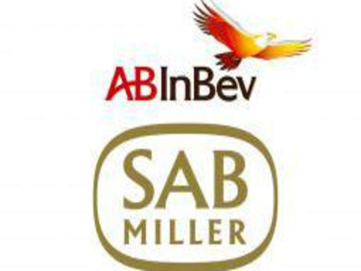 Sab Miller India Logo Carlsberg, SABMiller, UB Colluded To Fix Beer