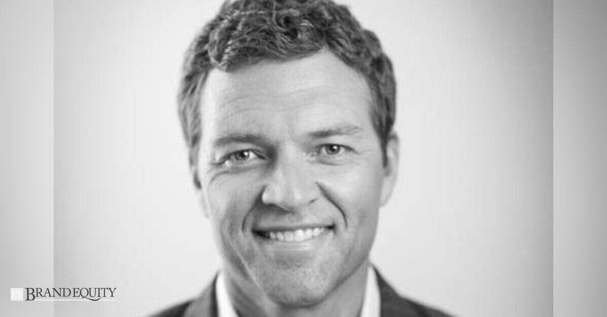 We are not here for 'views' but for 'attention': Andrew O'Dell of ...