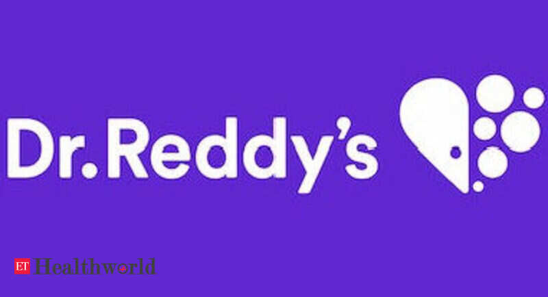 Dr. Reddy's launches Nitroglycerin sublingual tablets in US, Health ...
