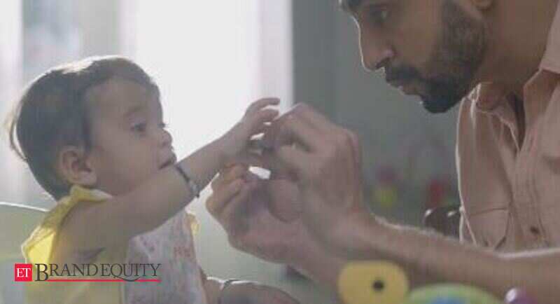 Sunfeast Dark Fantasy's new ad campaign will make you say, 'can’t wait ...