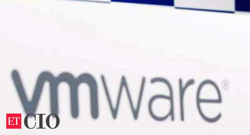 VMware brings Cross-Cloud Architecture, unveils its cloud plan, IT News ...