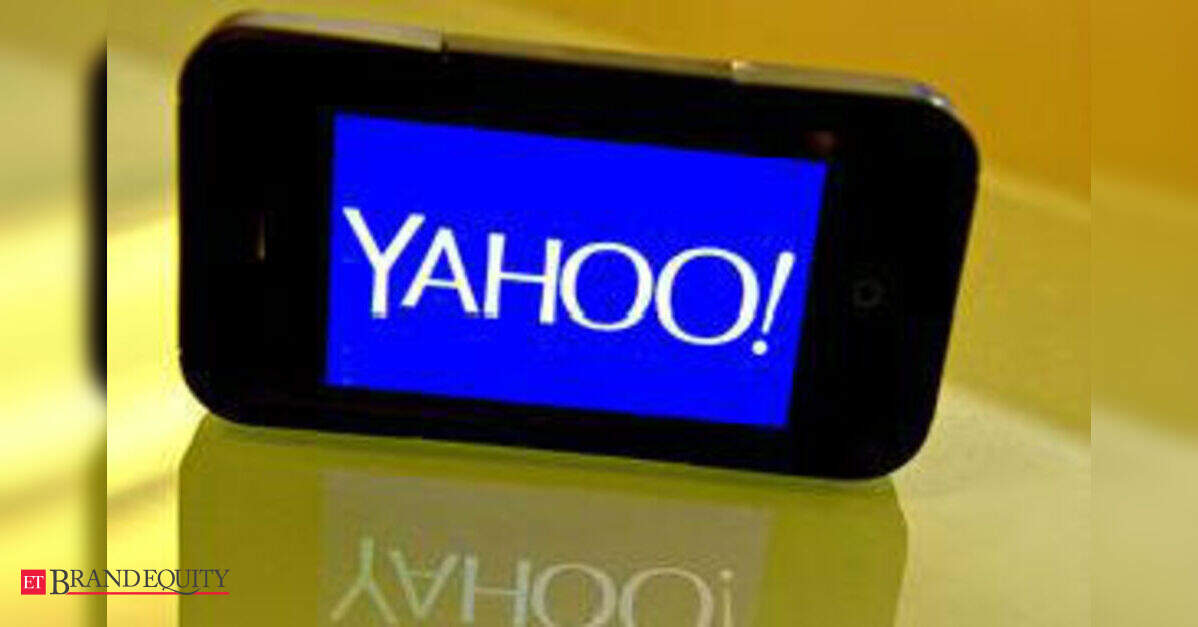 Yahoo beefs up its service for advertisers in India with Yahoo Tiles ...