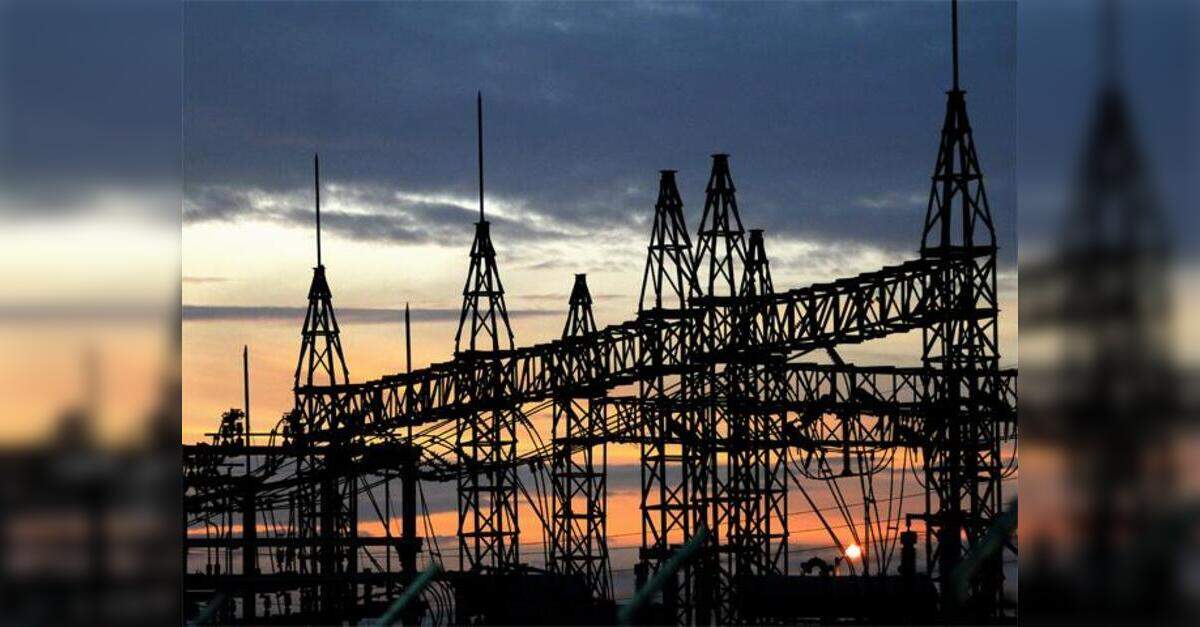 Delhi may see 445 mw of power supply shortage, Energy News, ET EnergyWorld