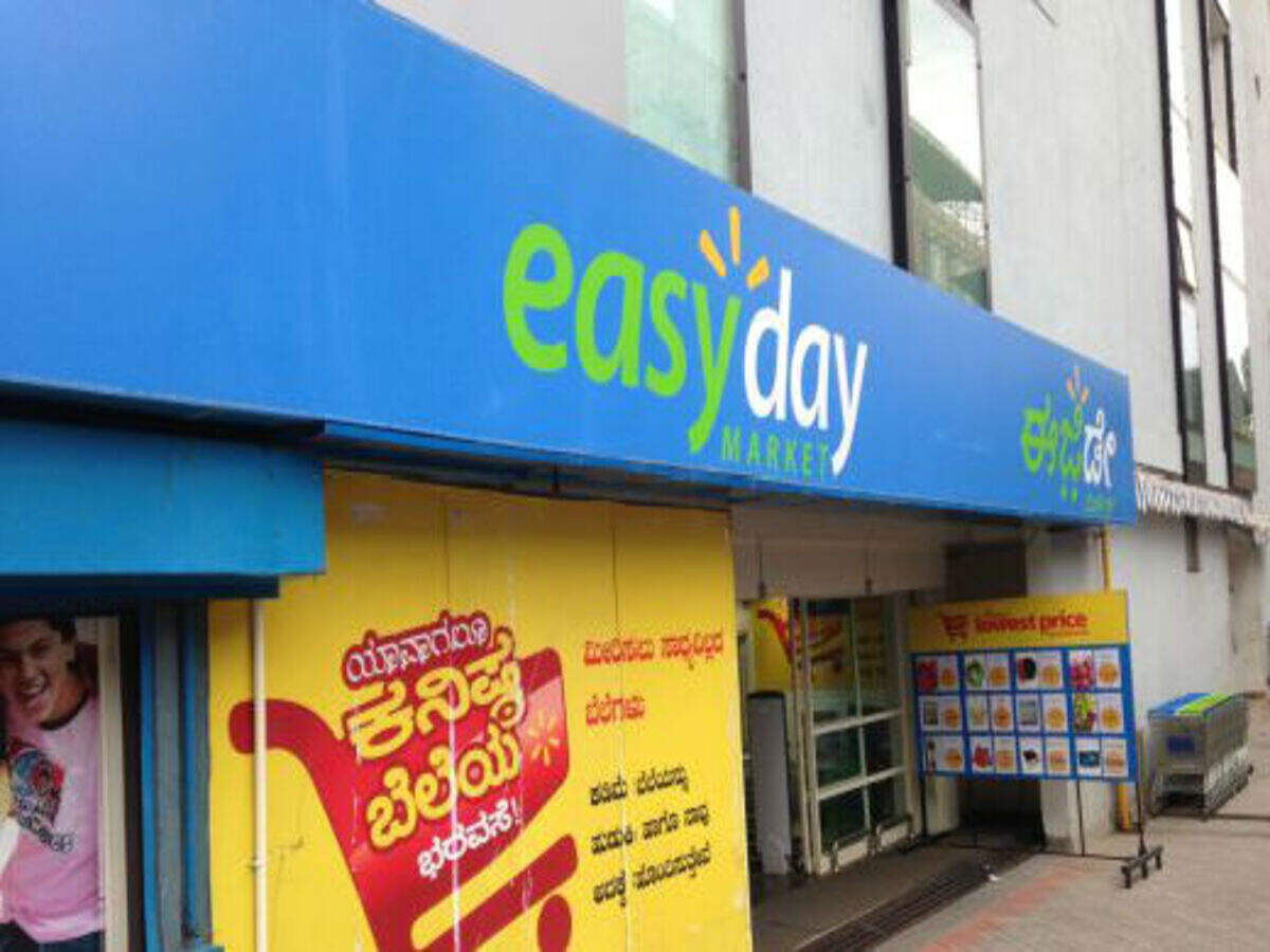 Easyday New Logo Brady Western Days Brady Montana