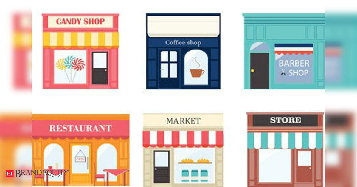 90% of world’s population to enter the consumer class by 2020: HSBC ...