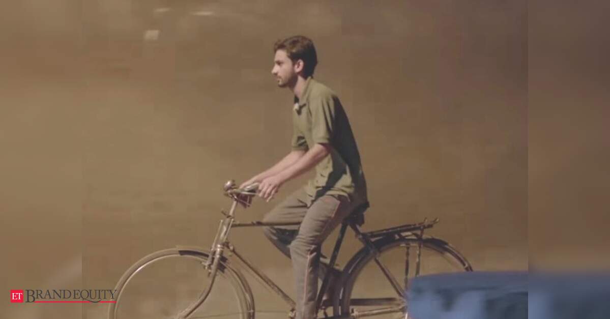 Ingenuity for life: Siemens introduces new brand proposition in India ...